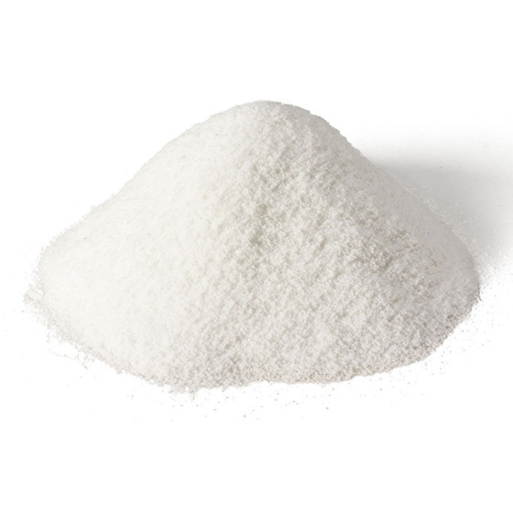 All Game Terrain Snow G6424